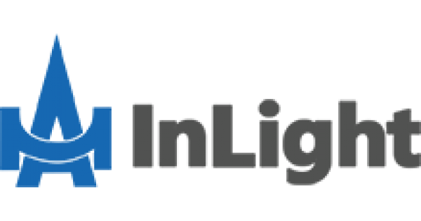 Inlight